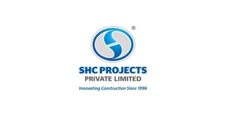 SHC Projects Hiring|Degree| Diploma|ITI|Civil|Safety Engineer – Ultra ...