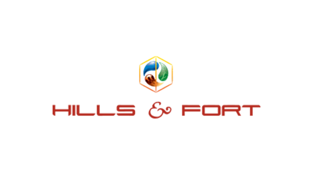 Hills &Fort Construction LLC Hiring| Fresher’s|Degree|Civil Engineer ...