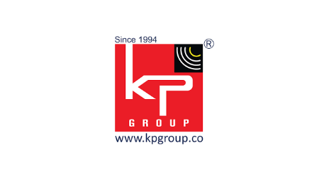 KP Group Hiring|Degree|Electrical Engineer – Ultra Job Update