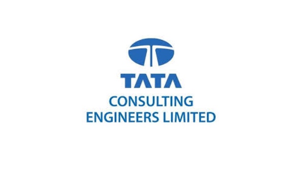 TATA Consulting Engineers Limited Hiring|Fresher’s|Diploma|Electrical ...