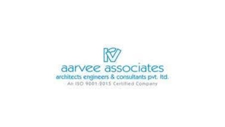 Off Campus Recruitment 2024|Aarvee Associate Hiring|Fresher|Degree ...