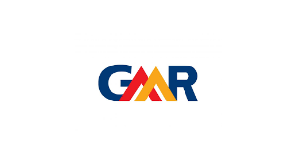 GMR Warora Energy Limited Hiring| Degree|Electrical|Mechanical| Civil ...
